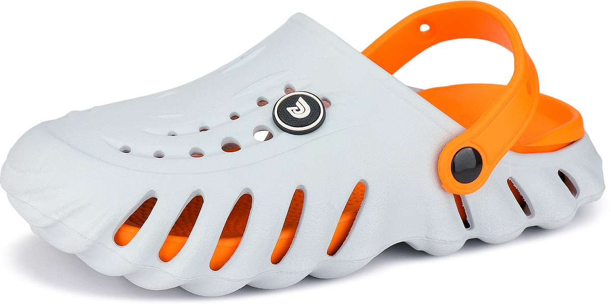 EVOK Durable & Comfortable EVA Lightweight Fashionable Super Soft ...