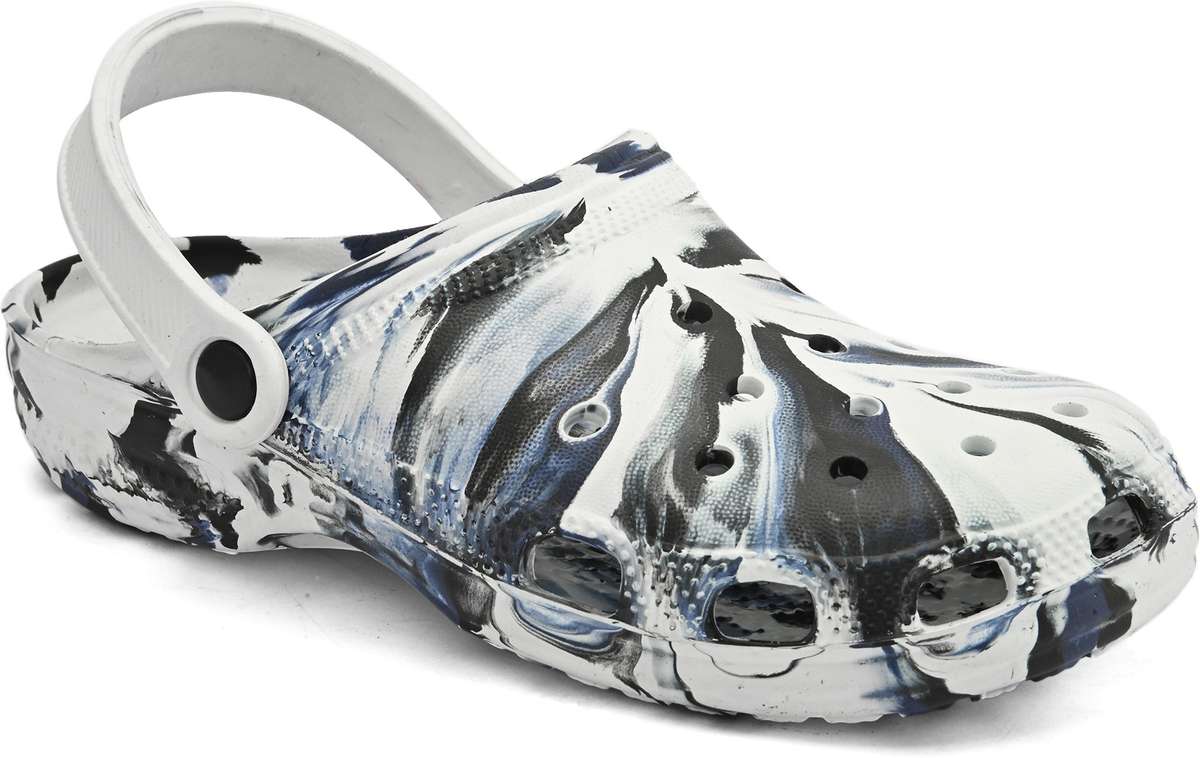 Men Multicolor Sandals Price in India - Buy Men Multicolor Sandals ...