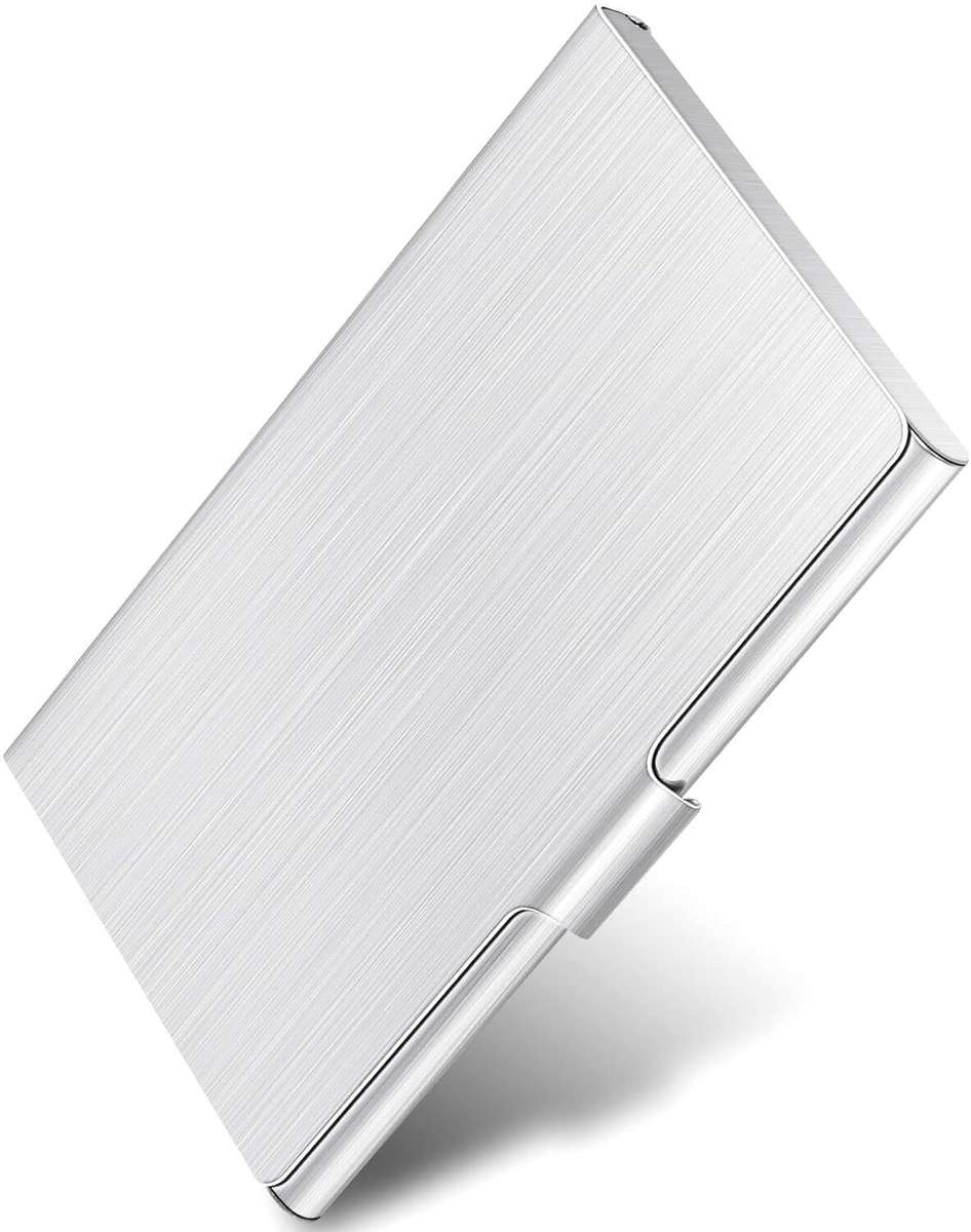 ACARIO 6 Card Holder Price in India - Buy ACARIO 6 Card Holder online ...