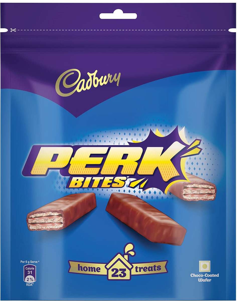 CADBURY perk Bars Price in India - Buy CADBURY perk Bars online at ...