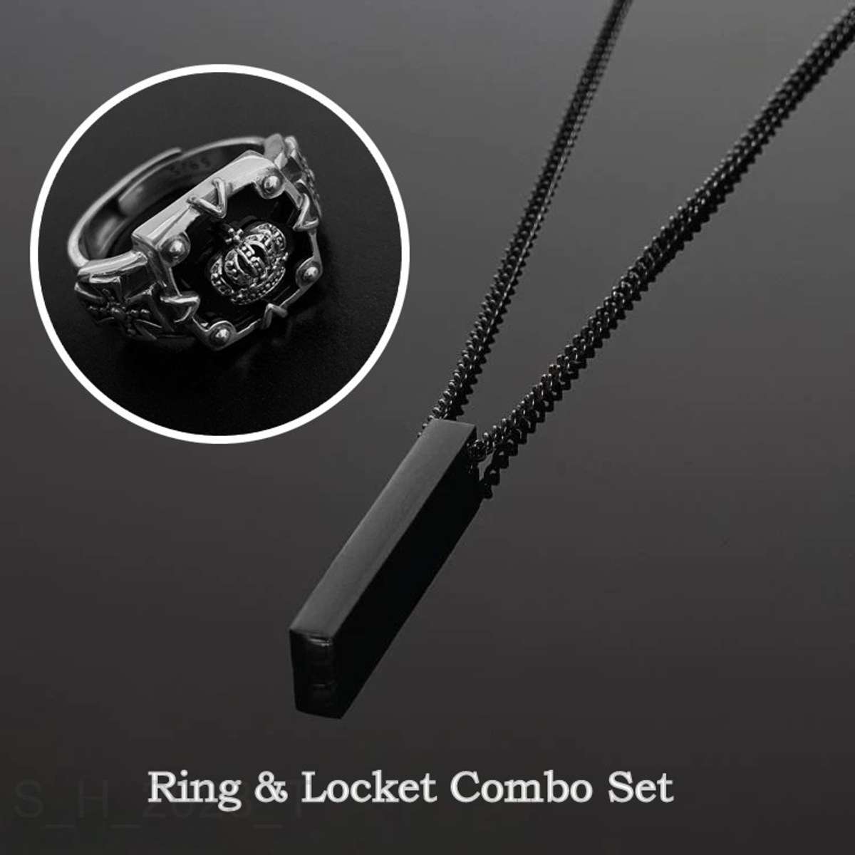 Alloy Alloy Price in India - Buy Alloy Alloy online at Shopsy.in