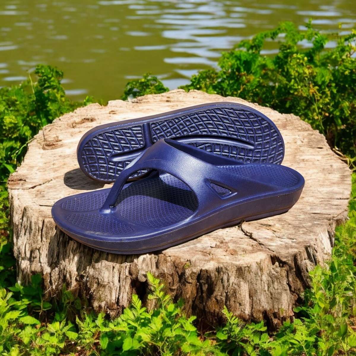 Slippers Price in India - Buy Slippers online at Shopsy.in