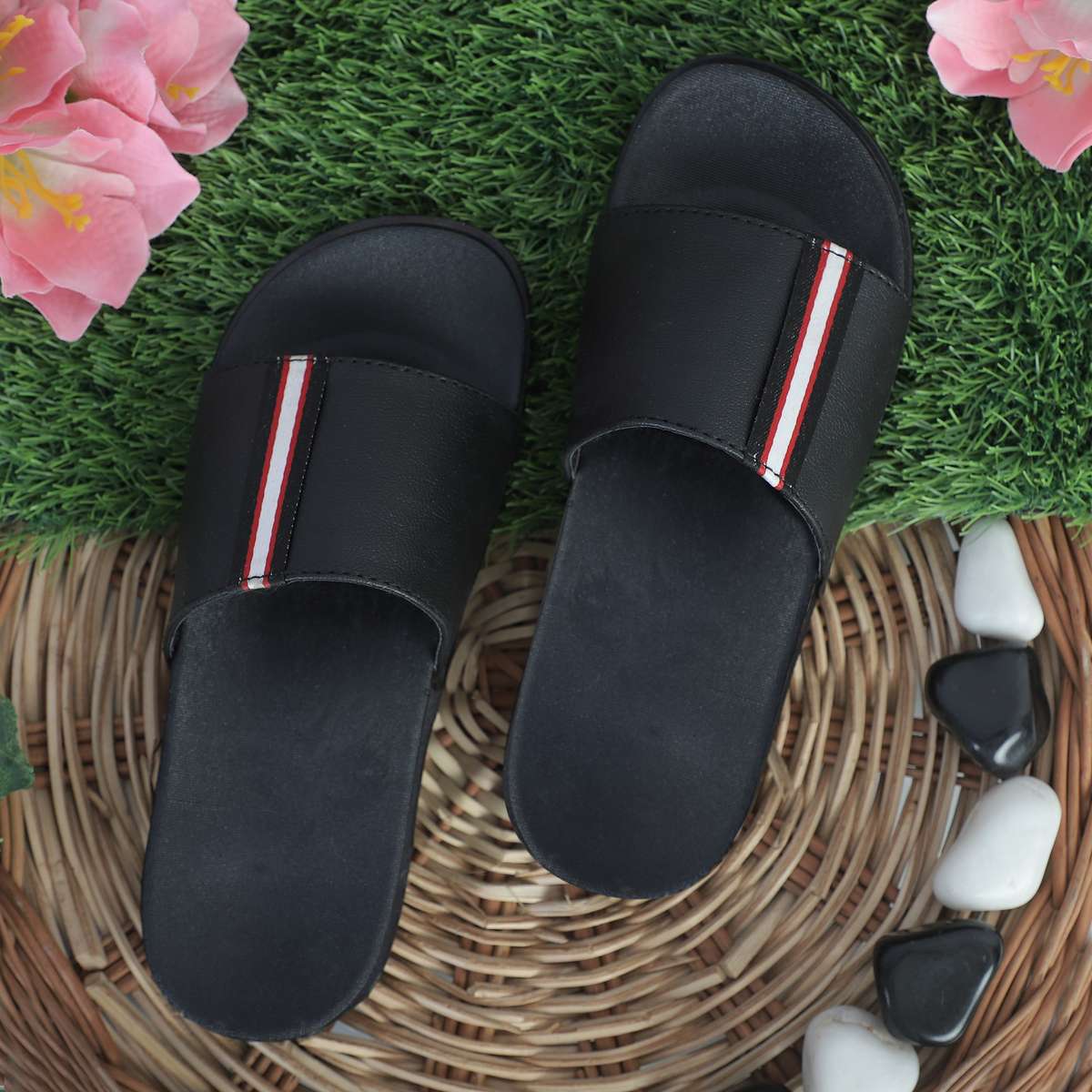 Slides Price in India - Buy Slides online at Shopsy.in
