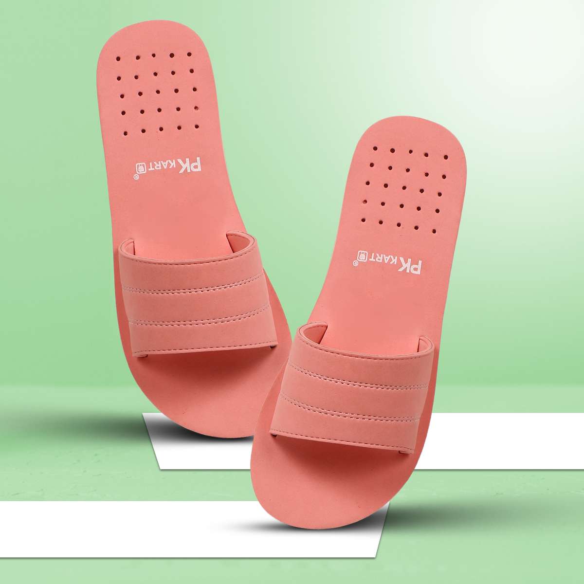 Slides Price in India - Buy Slides online at Shopsy.in
