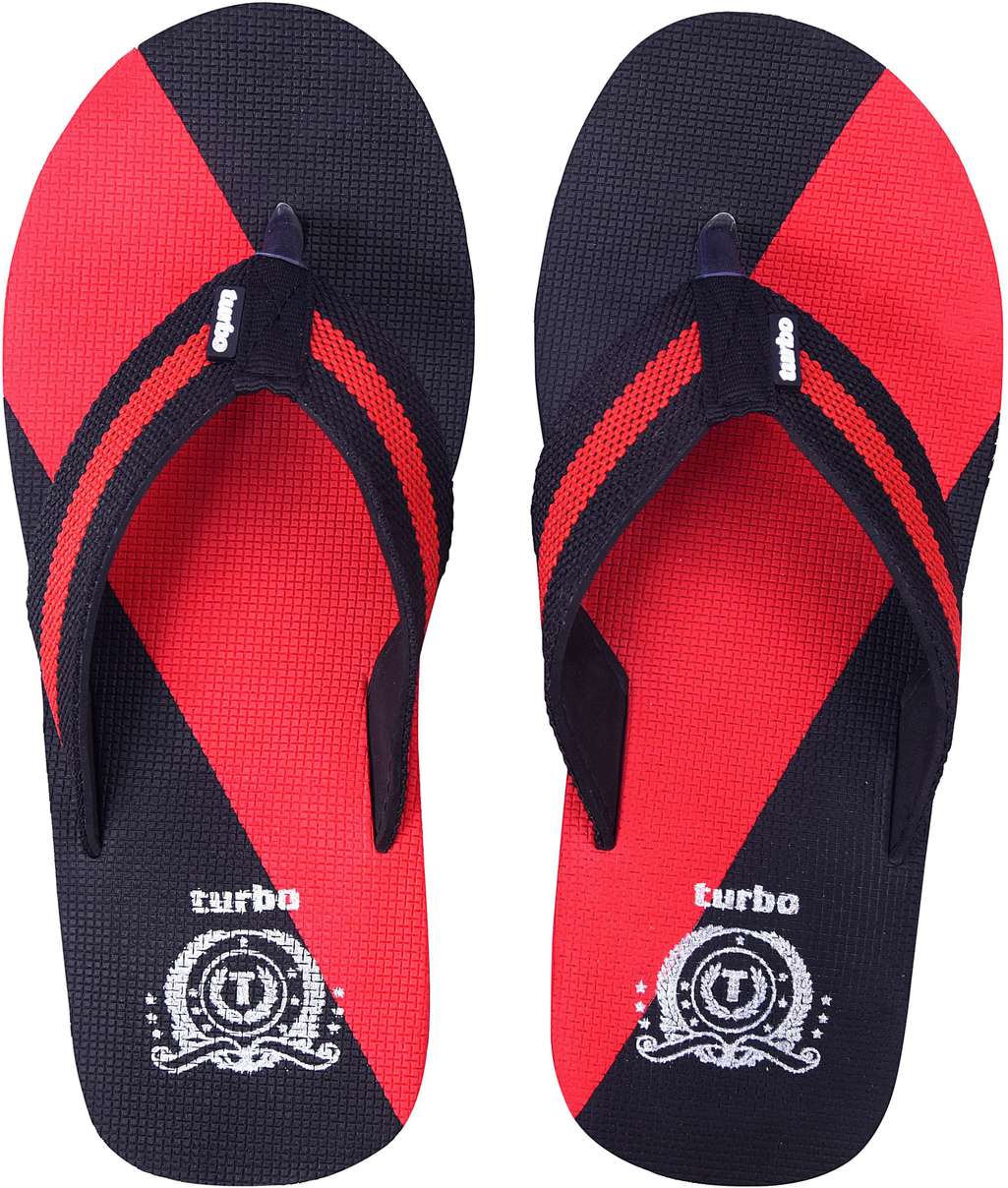 Slippers Price in India - Buy Slippers online at Shopsy.in