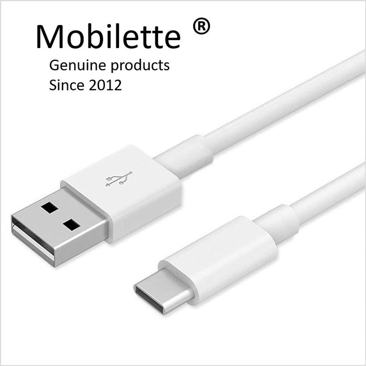 Shopsy : C type data cable 3 meter - 02 nos 3 m USB Type C Cable Price ...