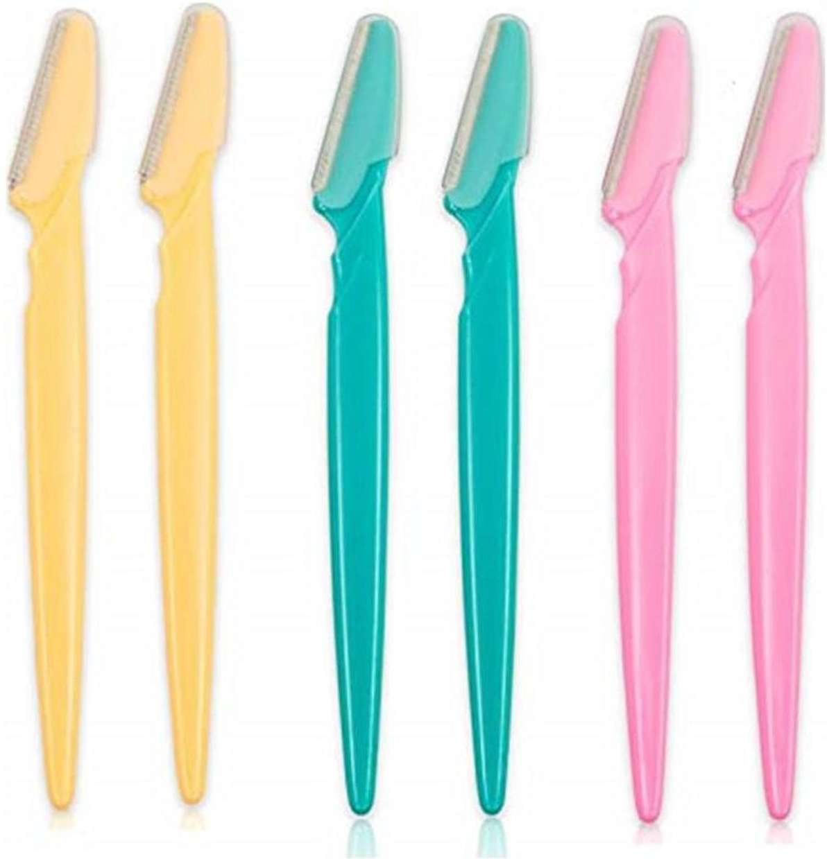 Razors - Buy Shaving Razors Online in India | Shopsy