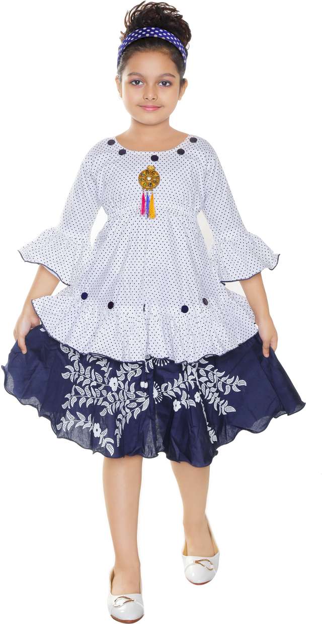 Girls Skirts - Shop Designer Skirts for Girls Online | Shopsy