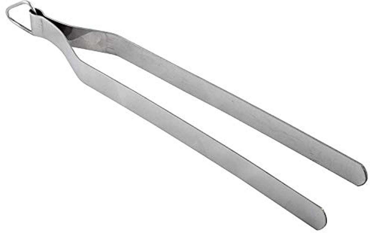 Tongs - Buy Kitchen Tongs Online at the Best Price | Shopsy