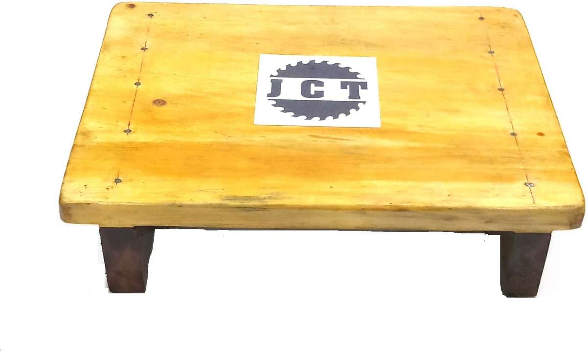 Stools - Buy Stylish Stools Online in India | Shopsy