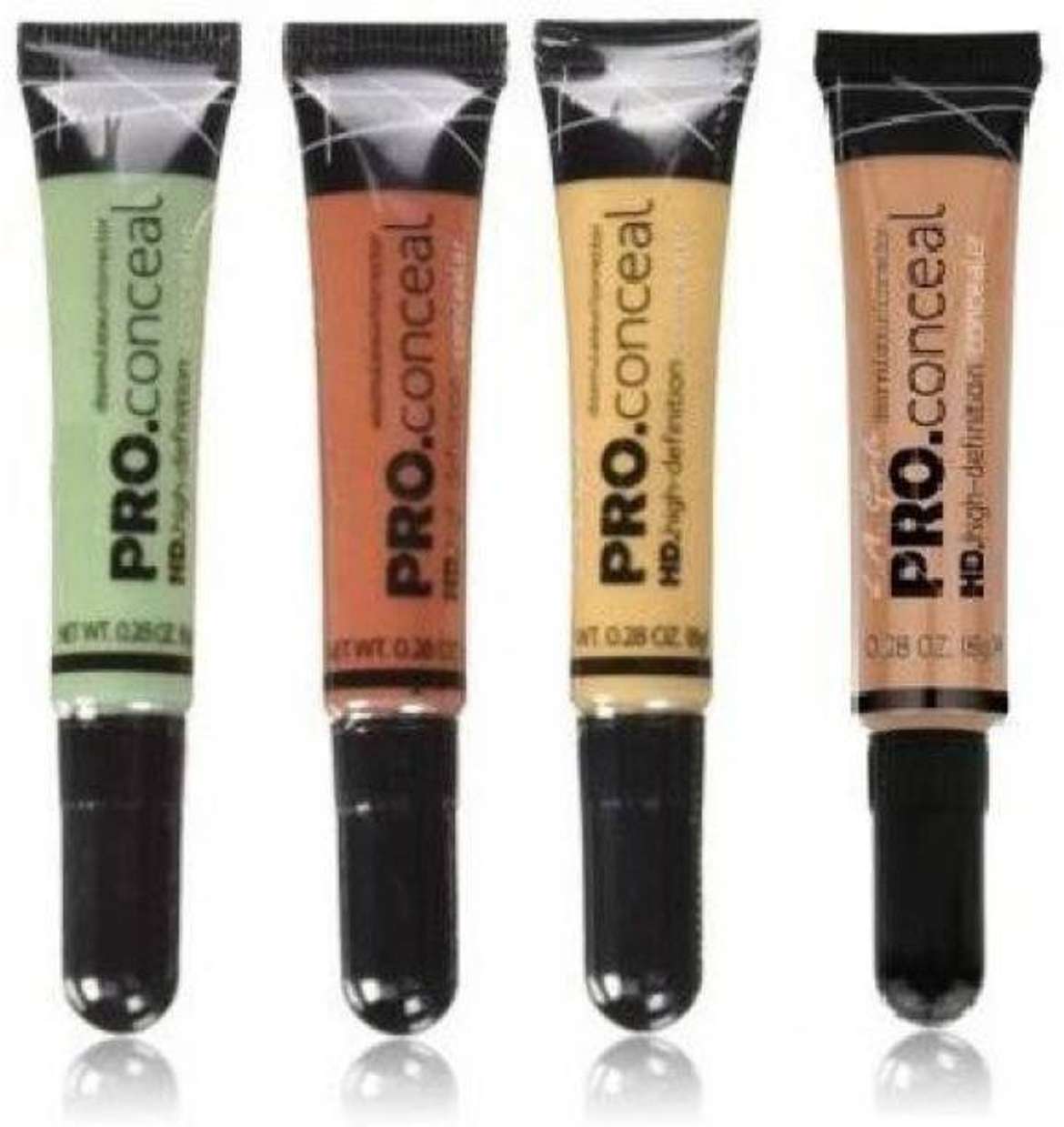 Concealer - Shop for The Best Concealer Online in India | Shopsy