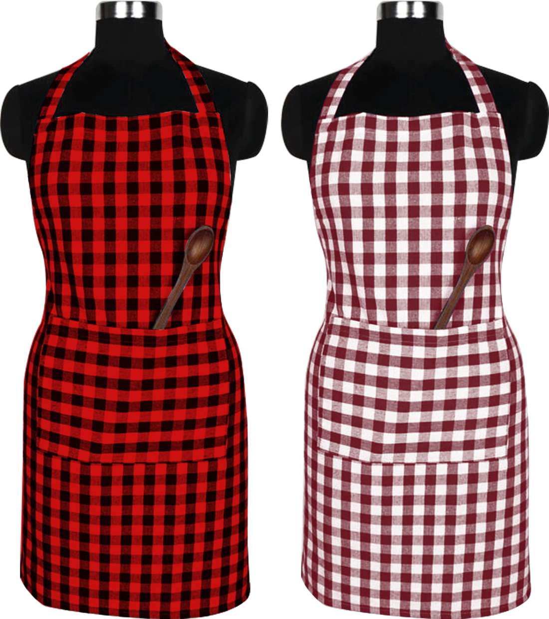 Aprons - Shop for Best Aprons Online in India | Shopsy