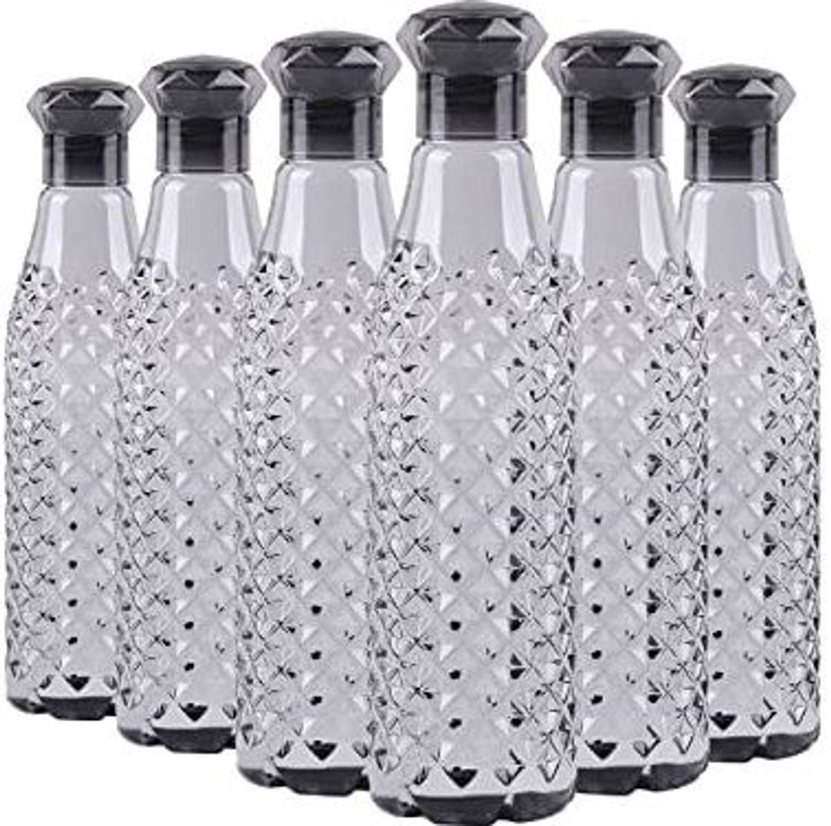 Buy Best Water Bottles Online in India at Best Prices | Shopsy