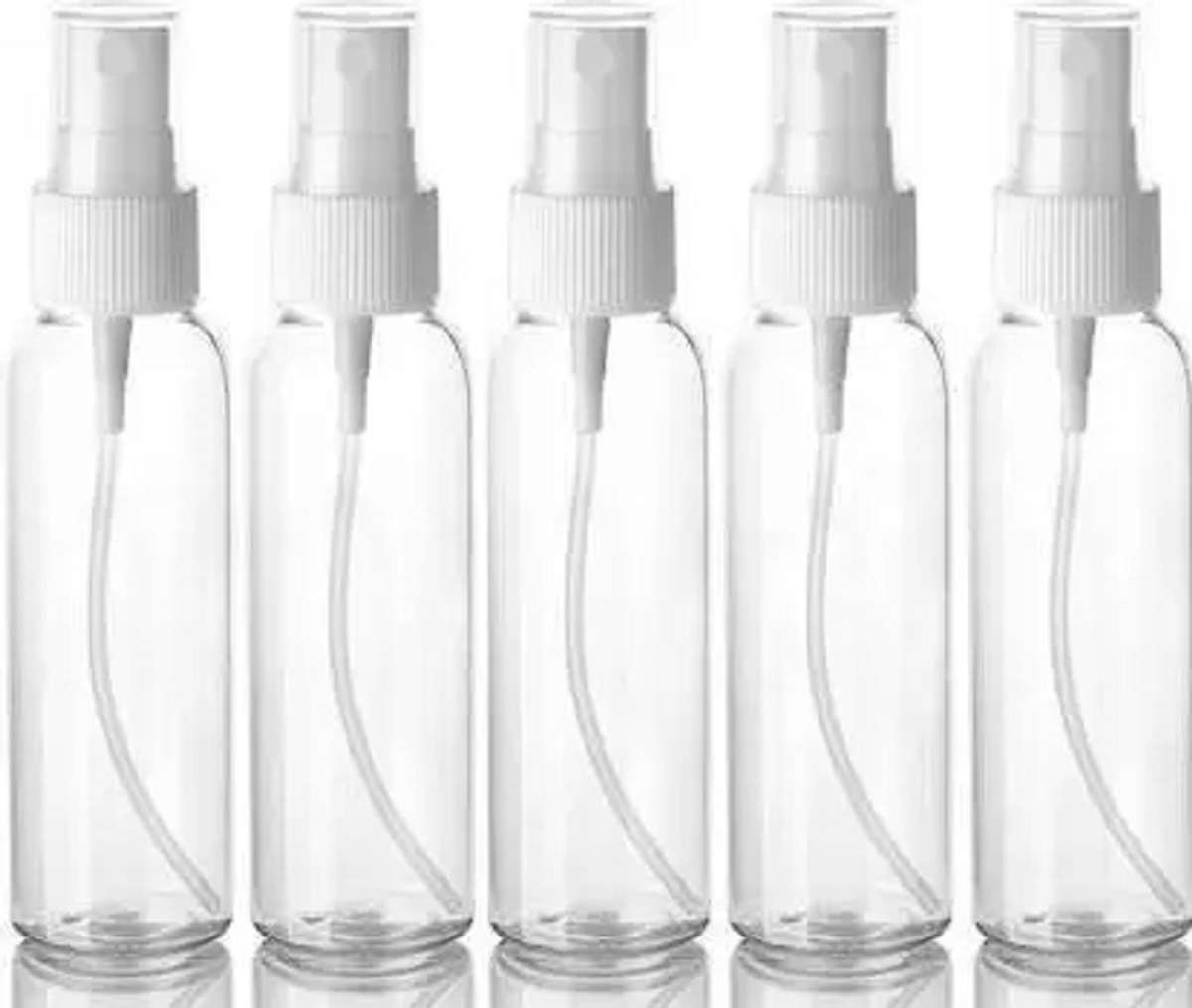 Spray Bottles - Buy Spray Containers Online in India | Shopsy