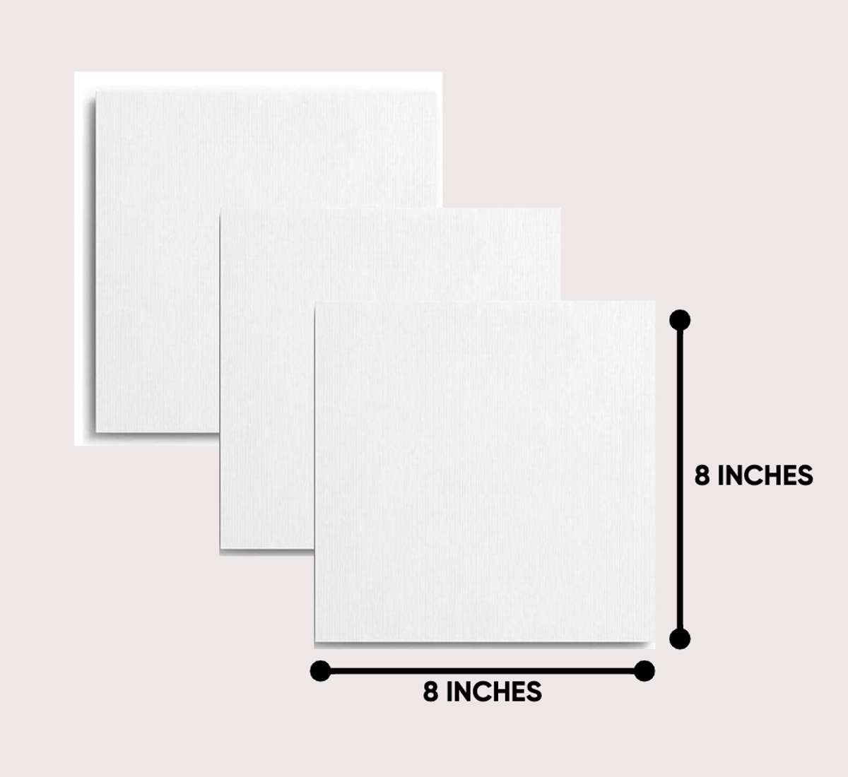 Canvases - Shop Canvas Board & Paper Sheet Online in India | Shopsy