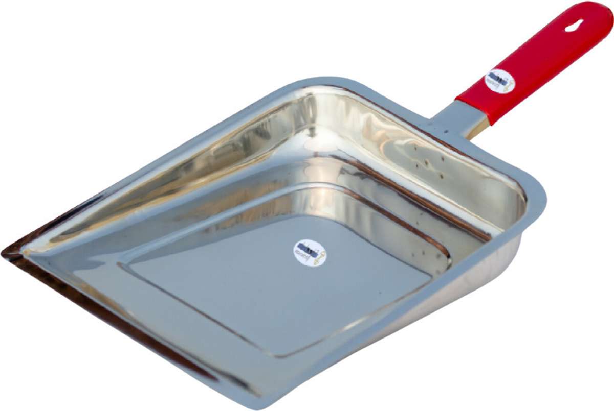Dustpans - Buy Dustping Pans Online in India | Shopsy
