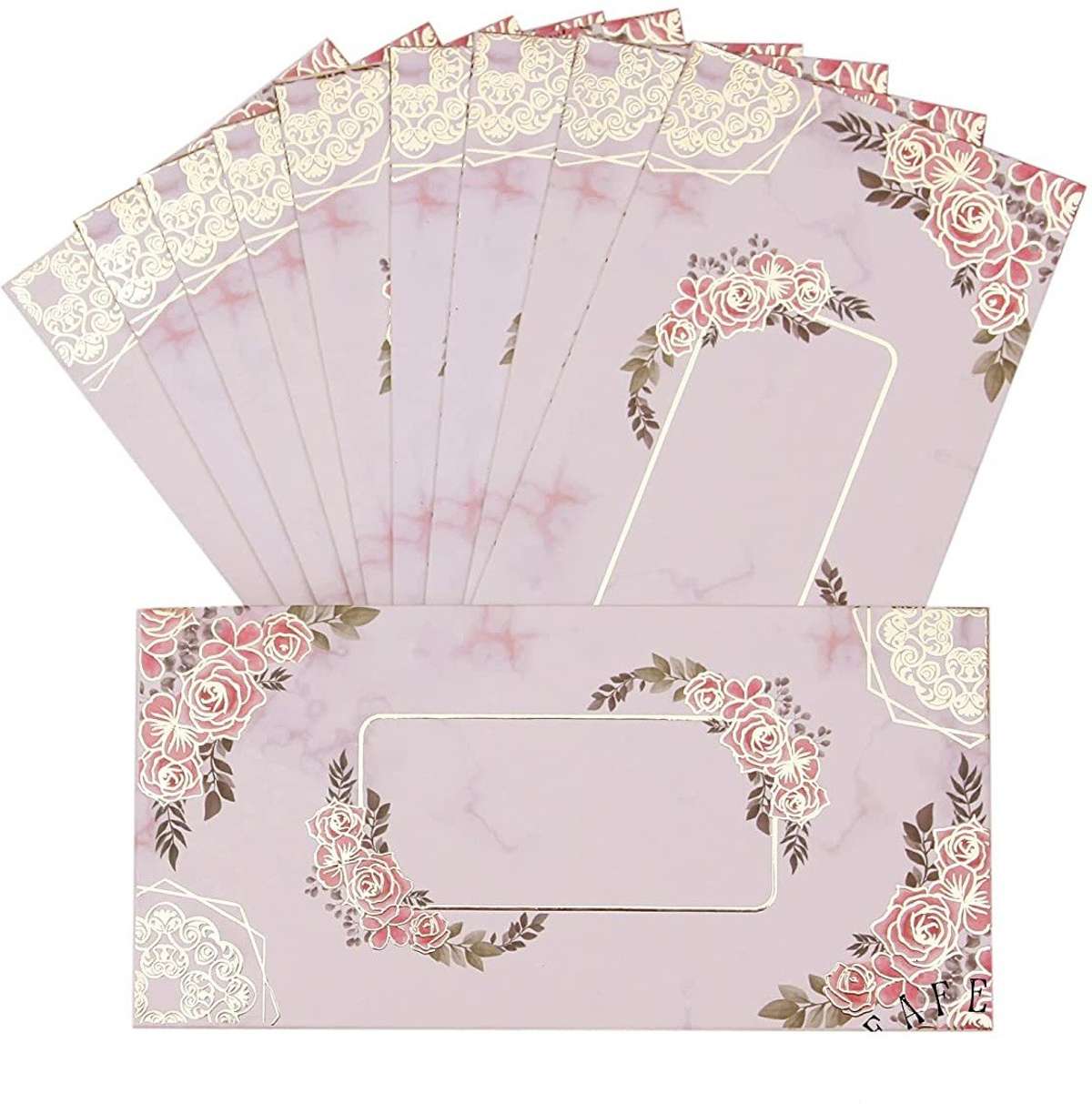 Envelopes - Buy Fancy Envelopes Online in India | Shopsy
