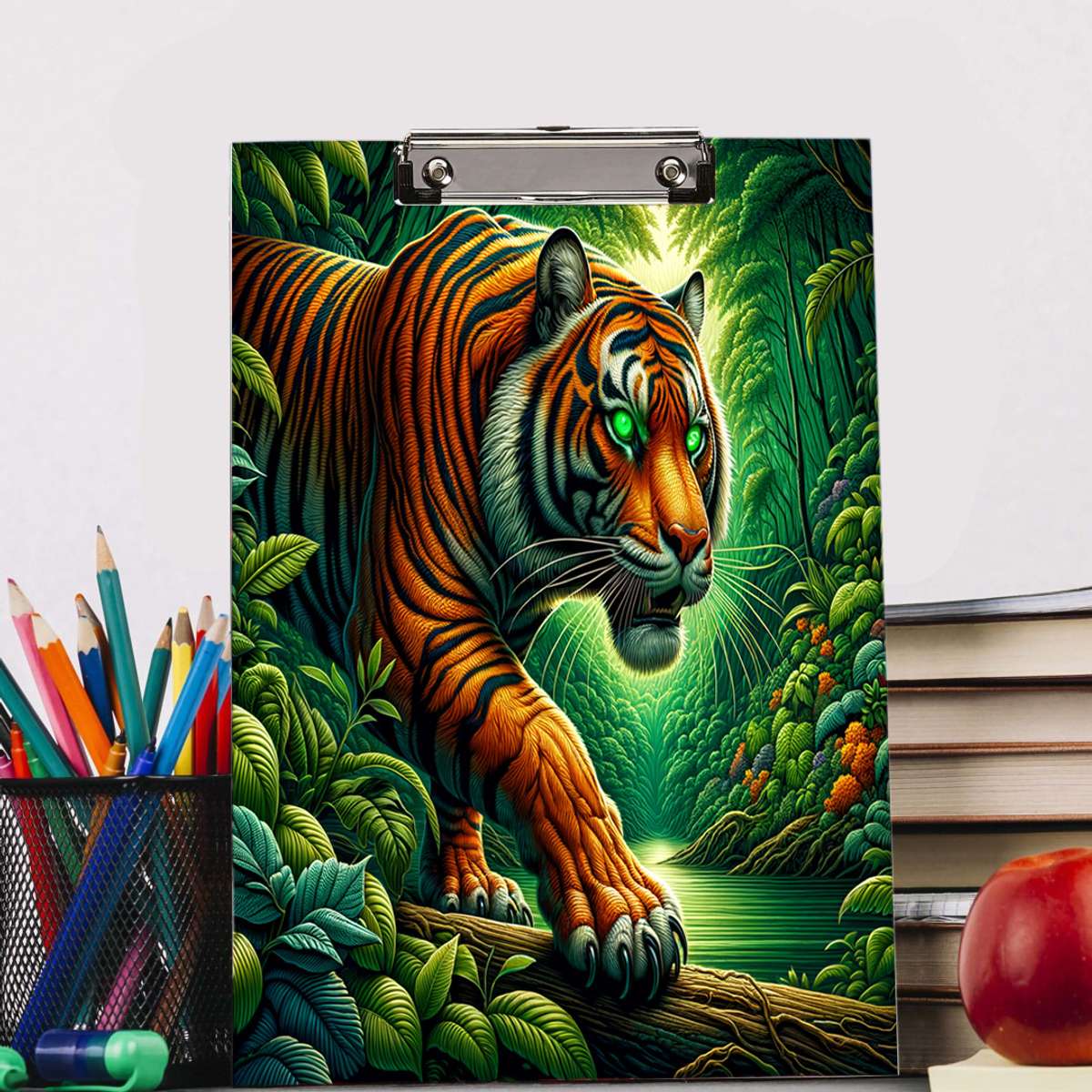 Exam Pads - Buy Examination Pads Online in India | Shopsy