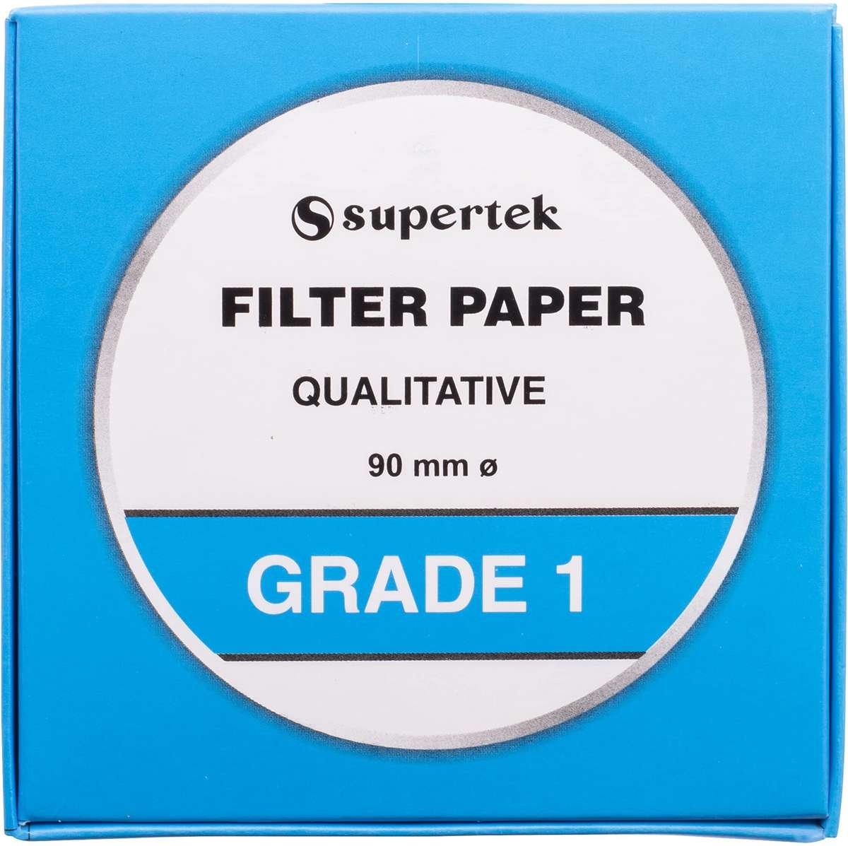 Filter Paper - Shop Filtration Paper Online in India | Shopsy