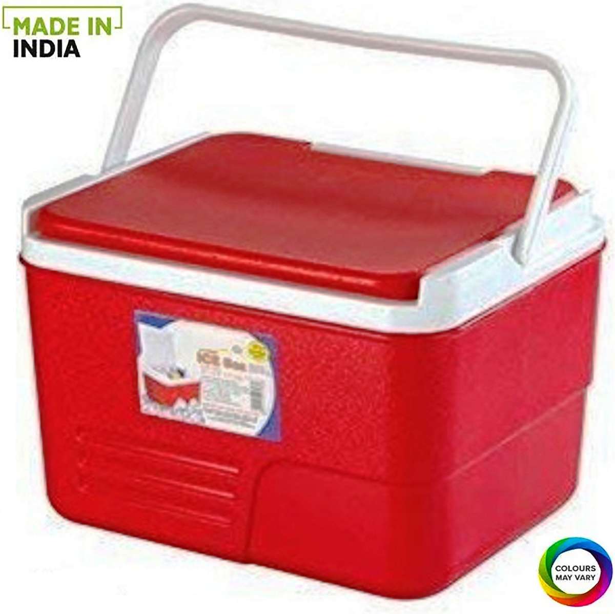 Ice Boxes - Buy Ice Freezer Boxes Online in India | Shopsy