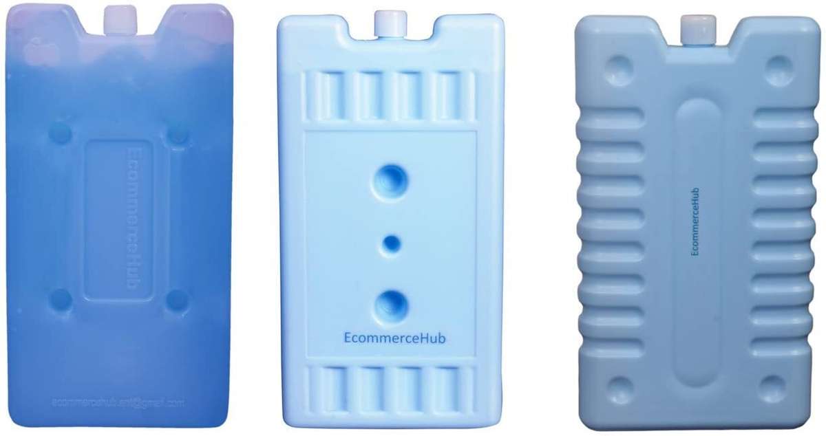 Ice Boxes - Buy Ice Freezer Boxes Online in India | Shopsy