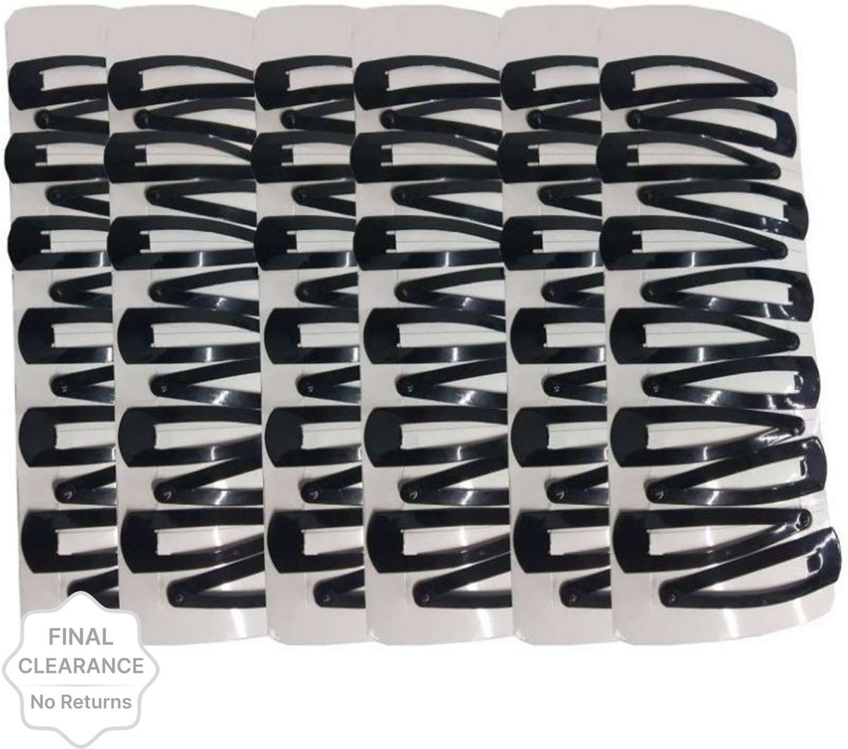 Tic Tac Clip - Shop Tic Tac Pins Online at the Best Price | Shopsy