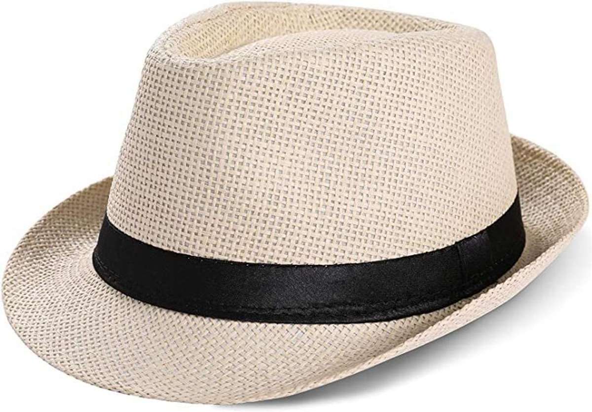 Hats - Buy Best Hats Online in India | Shopsy
