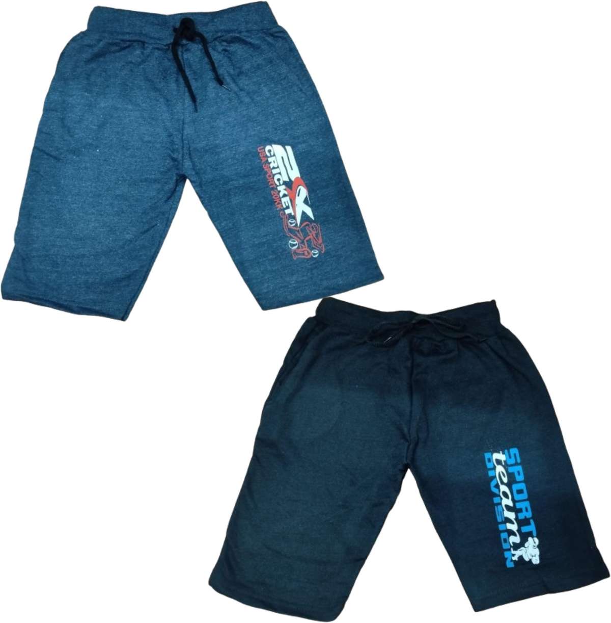 Kids Three Fourths - Buy Kids 3/4 Shorts Online in India | Shopsy
