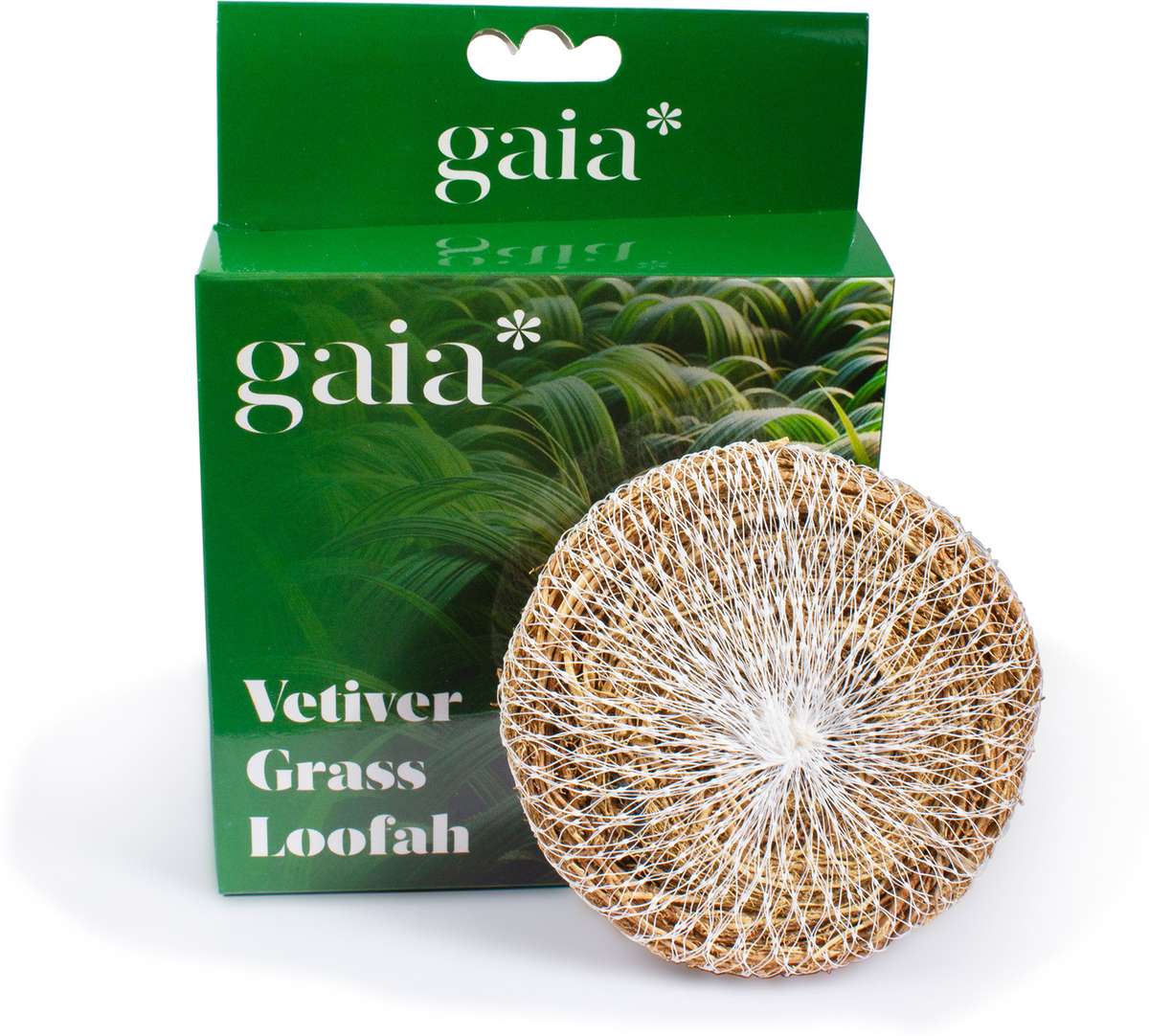 Loofah - Shop Bath Sponge Online in India | Shopsy