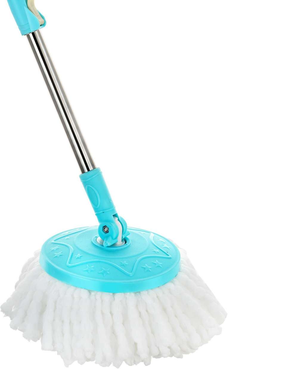 Mops - Buy Cleaning Mops Online in India | Shopsy