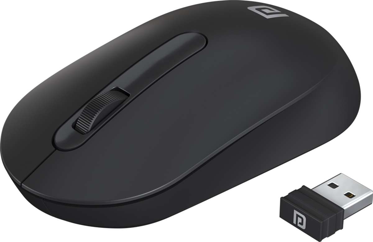 Mouse - Buy Mouse Online in India at lowest prices | Shopsy