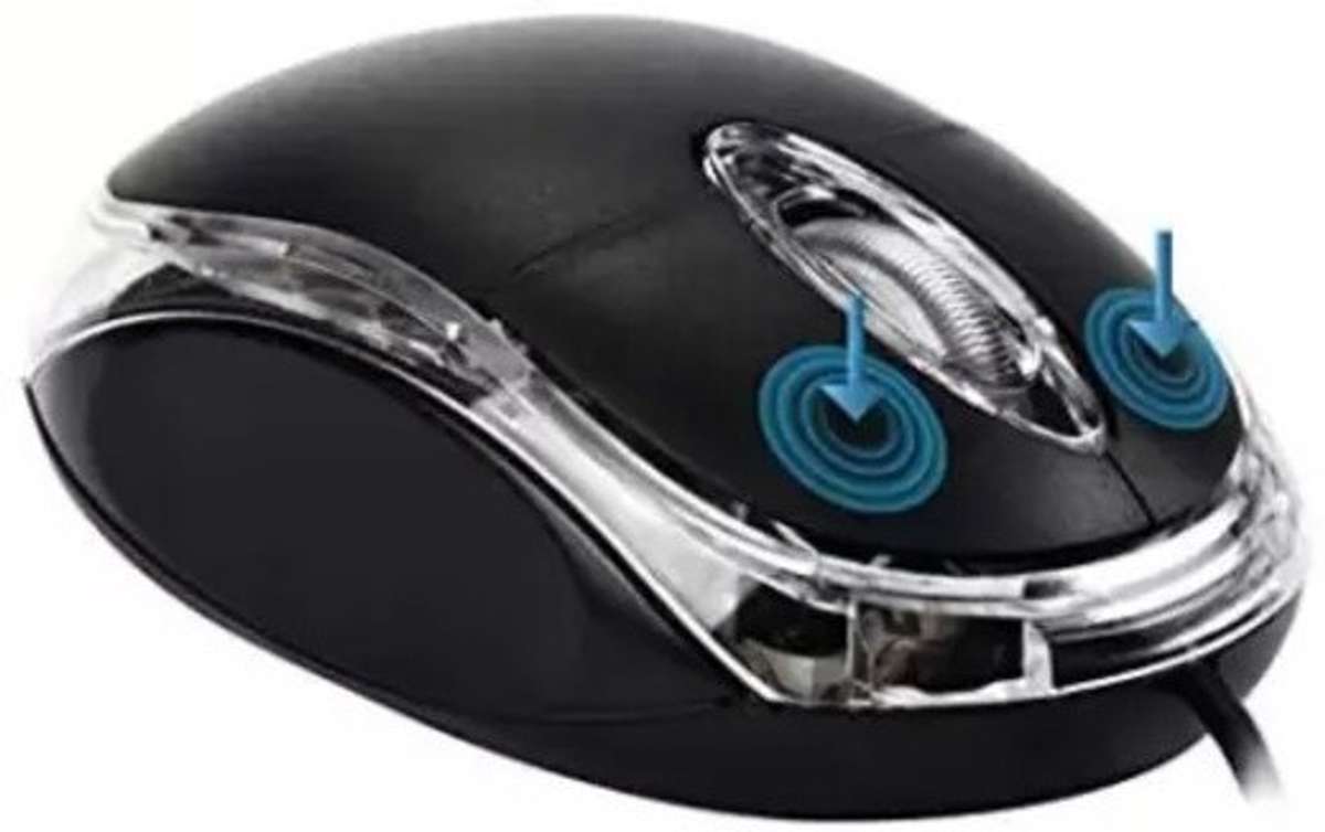 Mouse - Buy Mouse Online in India at lowest prices | Shopsy