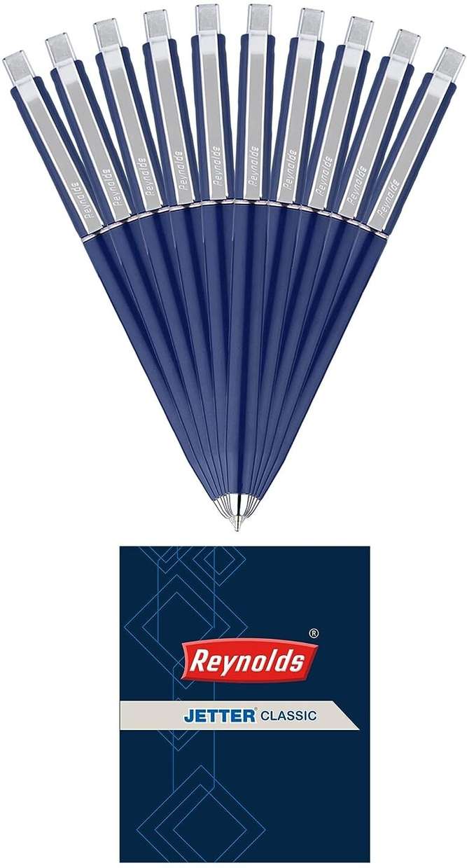 Ball Pens - Shop for Best Ball Pens Online in India | Shopsy