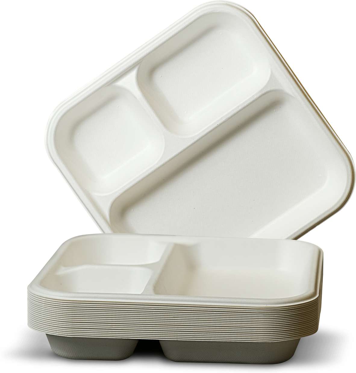 Disposable Plates - Buy Biodegradables Plates Online | Shopsy