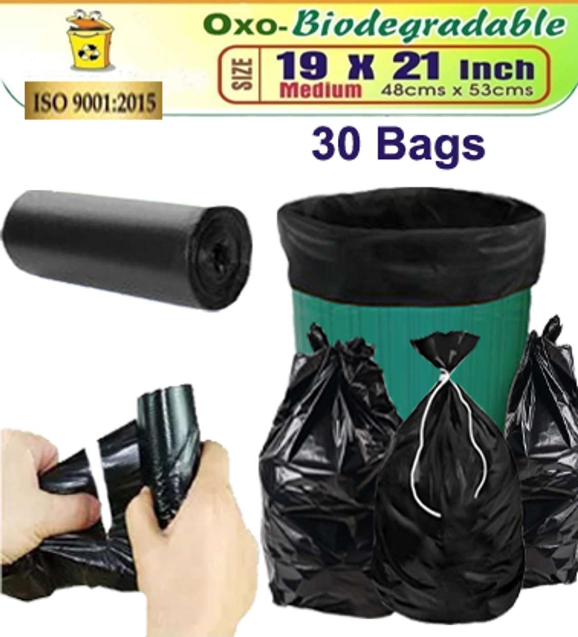Dustbins - Buy Trash Bins Online in India | Shopsy