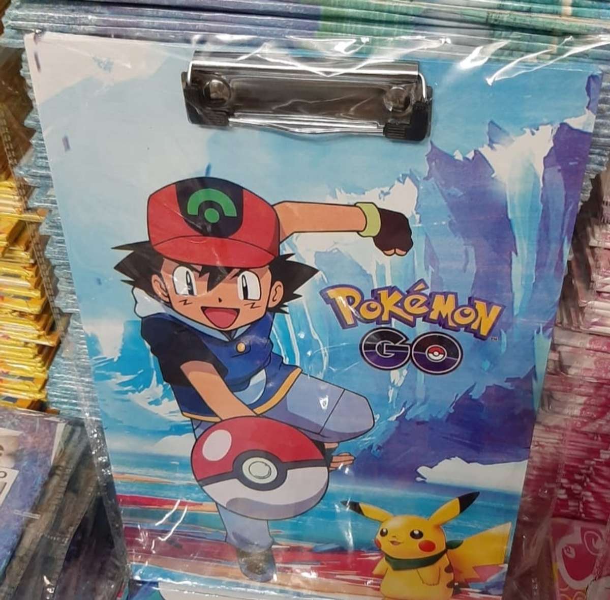 Exam Pads - Buy Examination Pads Online in India | Shopsy