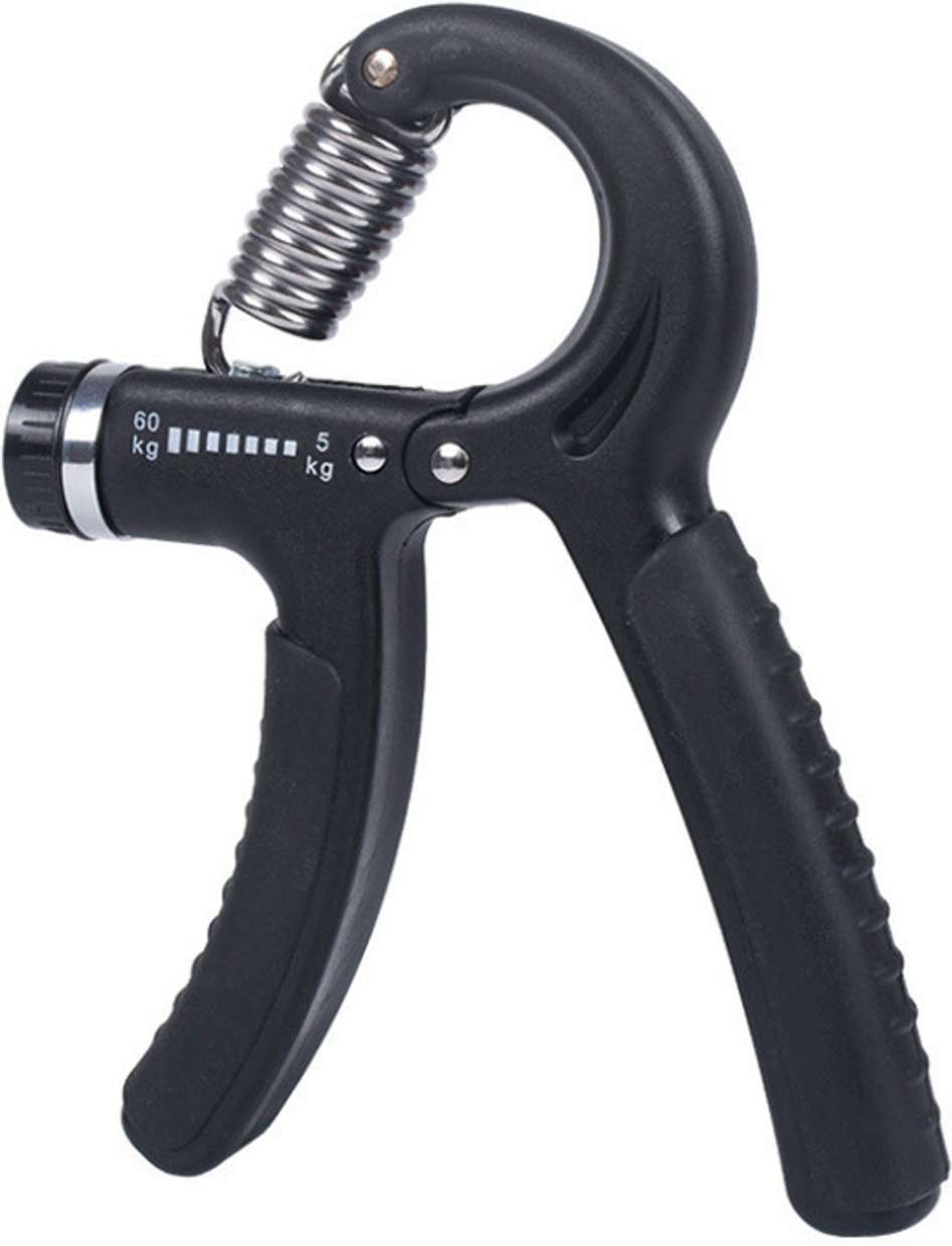 Hand Grip - Buy Grip for Hands Online in India | Shopsy