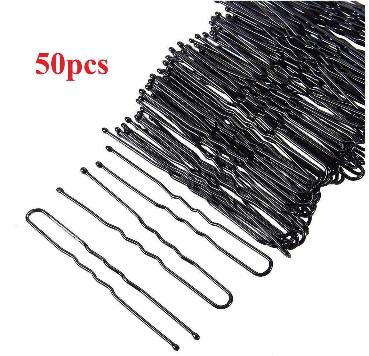 Hair Pins - Buy Stylish Hairpins for Hair Online | Shopsy