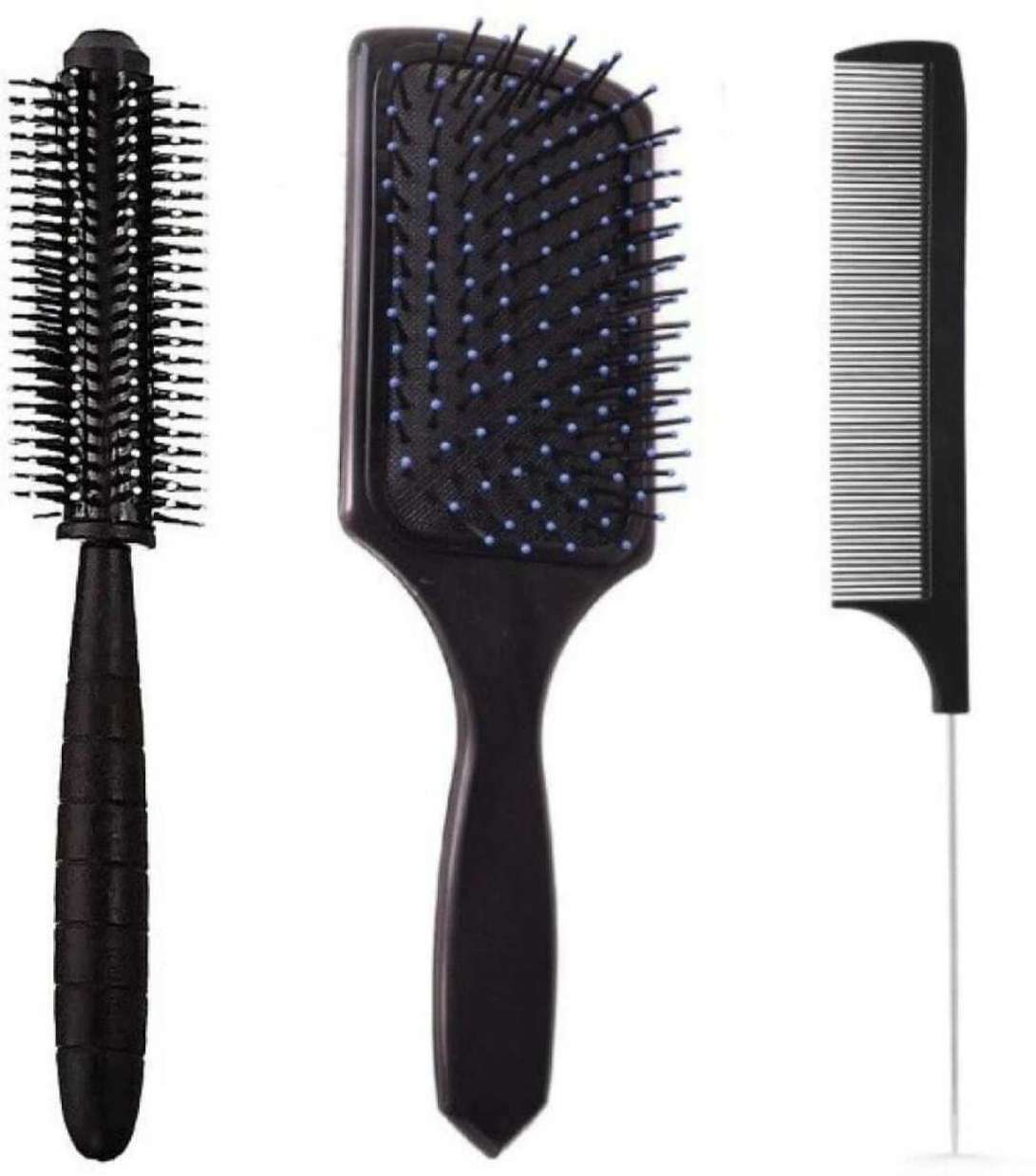 Combs - Buy Hair Comb for Women & Men Online in India | Shopsy