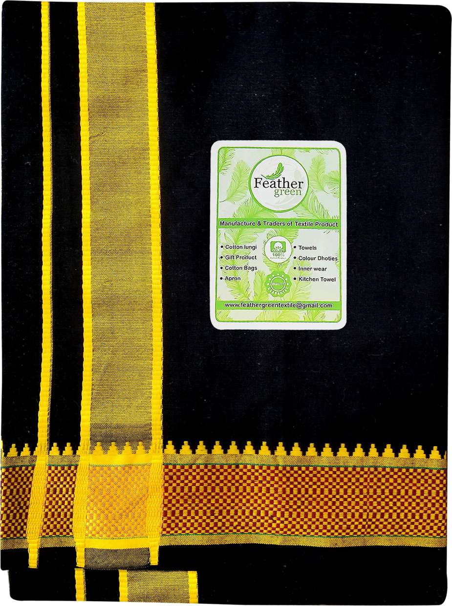 Lungis - Buy Lungis Online for Men at Affordable Prices |Shopsy