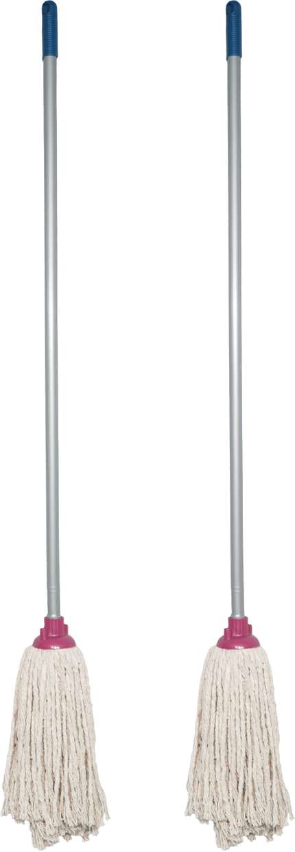 Mops - Buy Mops Online at Best Prices In India | shopsy.in