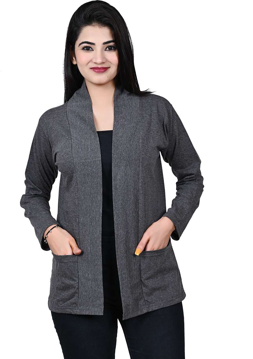 Shrugs for Women - Shop Ladies Shrug Online in India | Shopsy