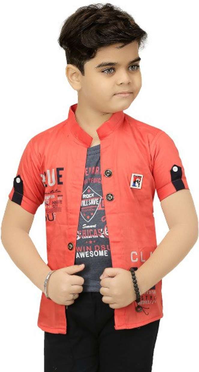Kids Shrugs - Buy Kids Shrugs Online in India | Shopsy