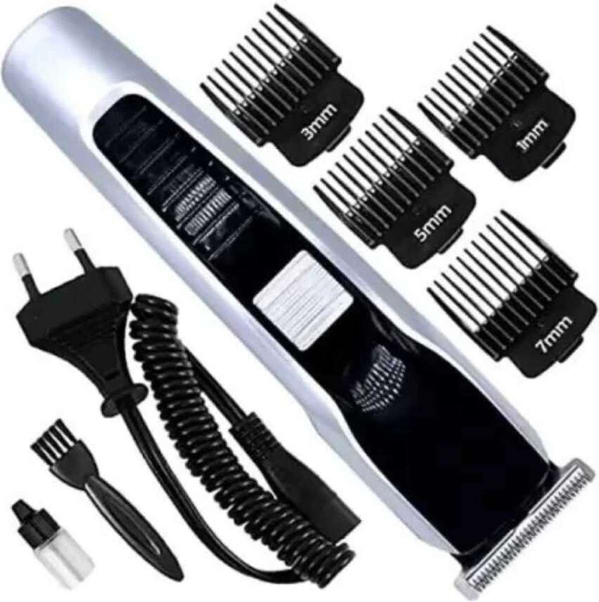 Trimmers - Buy Best Trimmers for Men and Women Online | Shopsy!