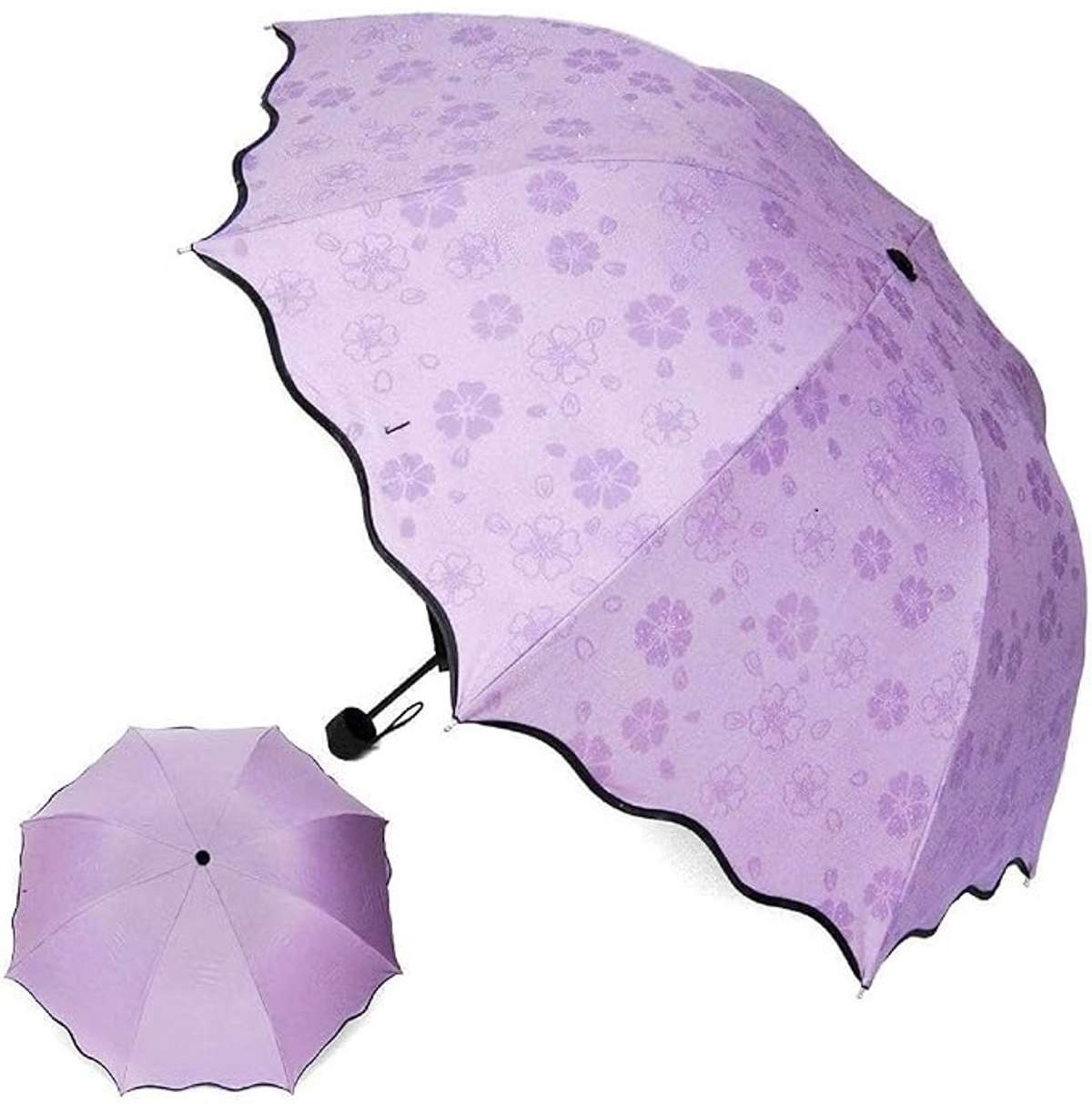 Umbrellas - Shop Umbrellas Online at Best Price in India | Shopsy