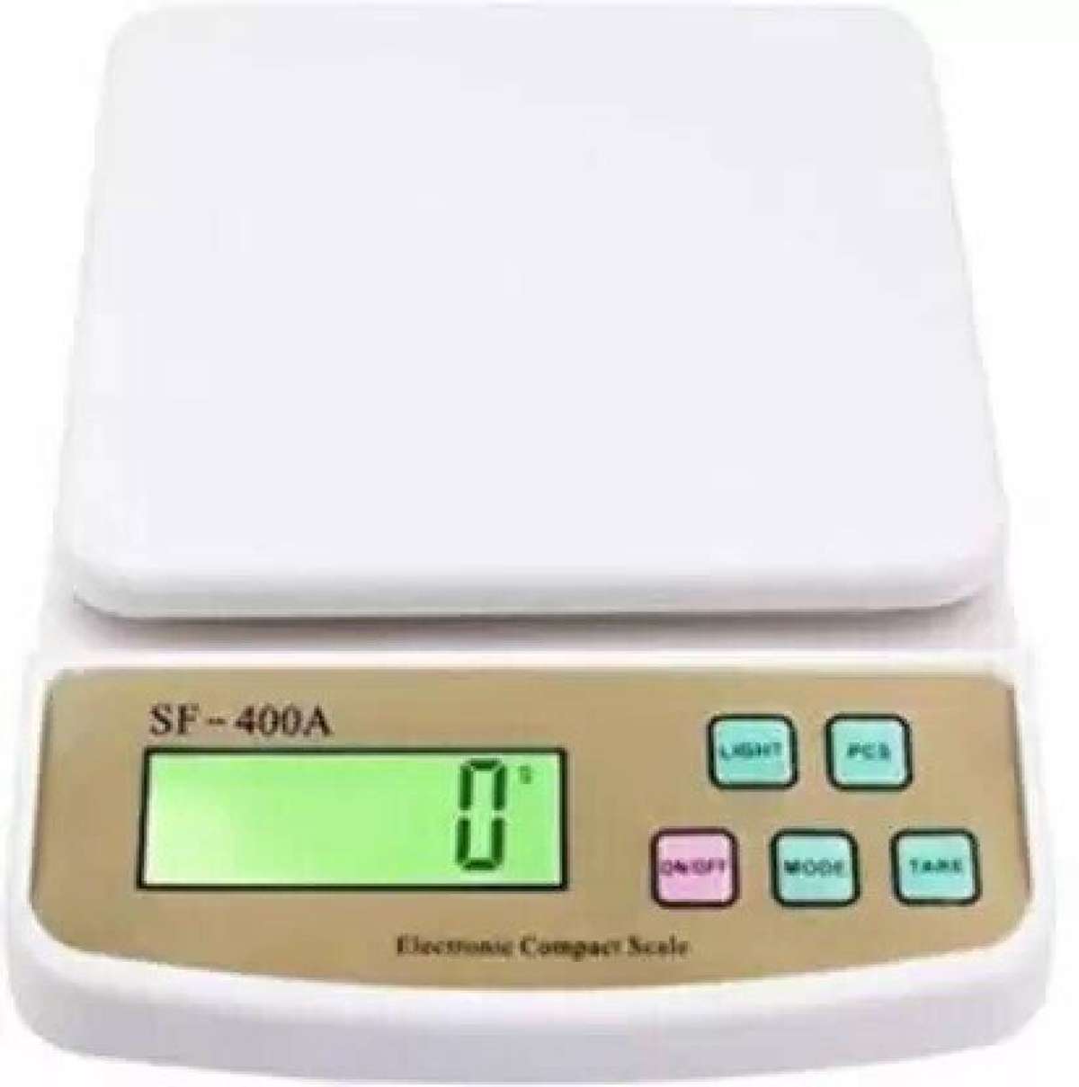 Kitchen Weighing Scales - Buy Kitchen Weight Machine Online | Shopsy