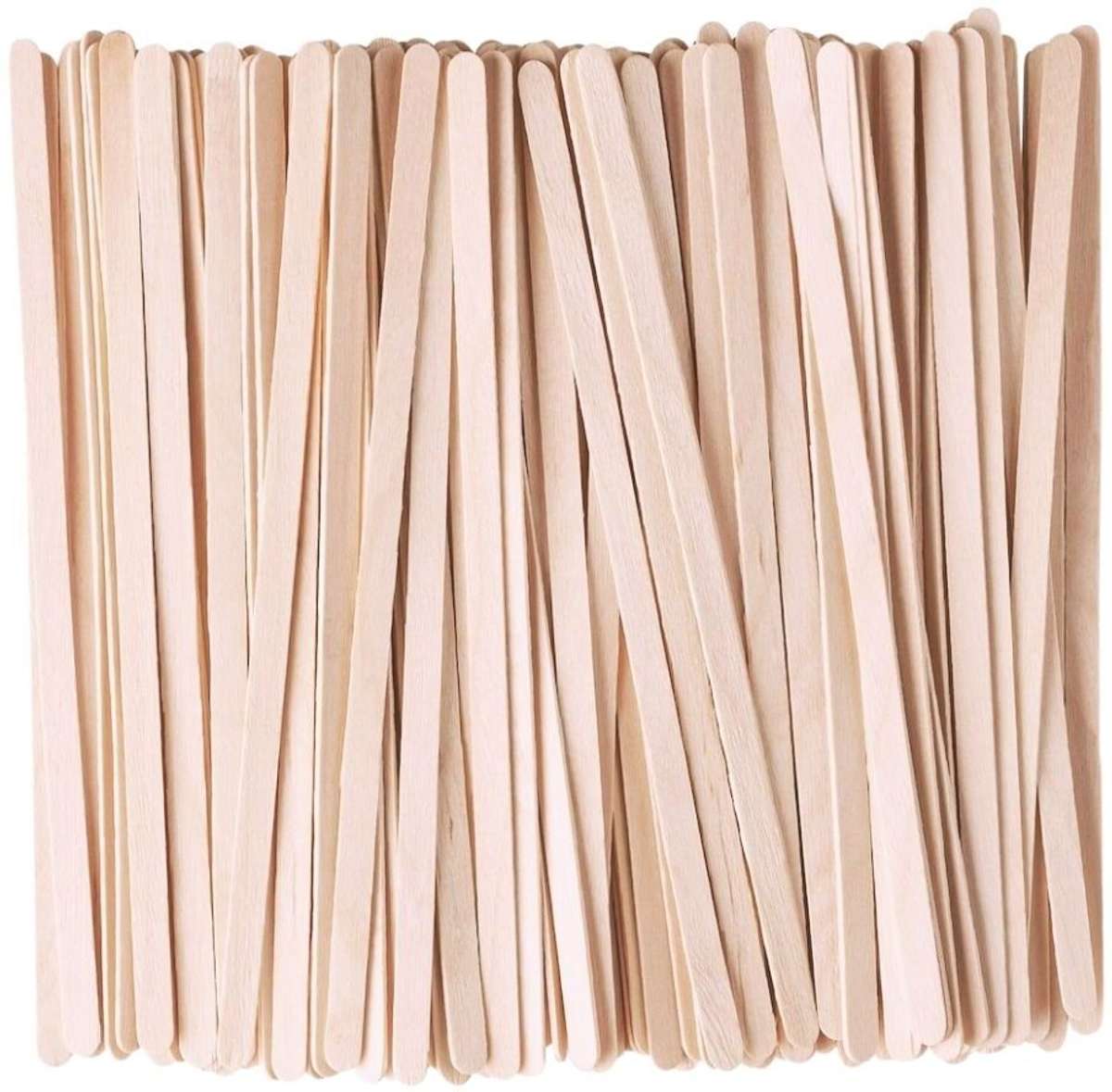 Stirrers - Shop Drink Stirrers Online in India | Shopsy