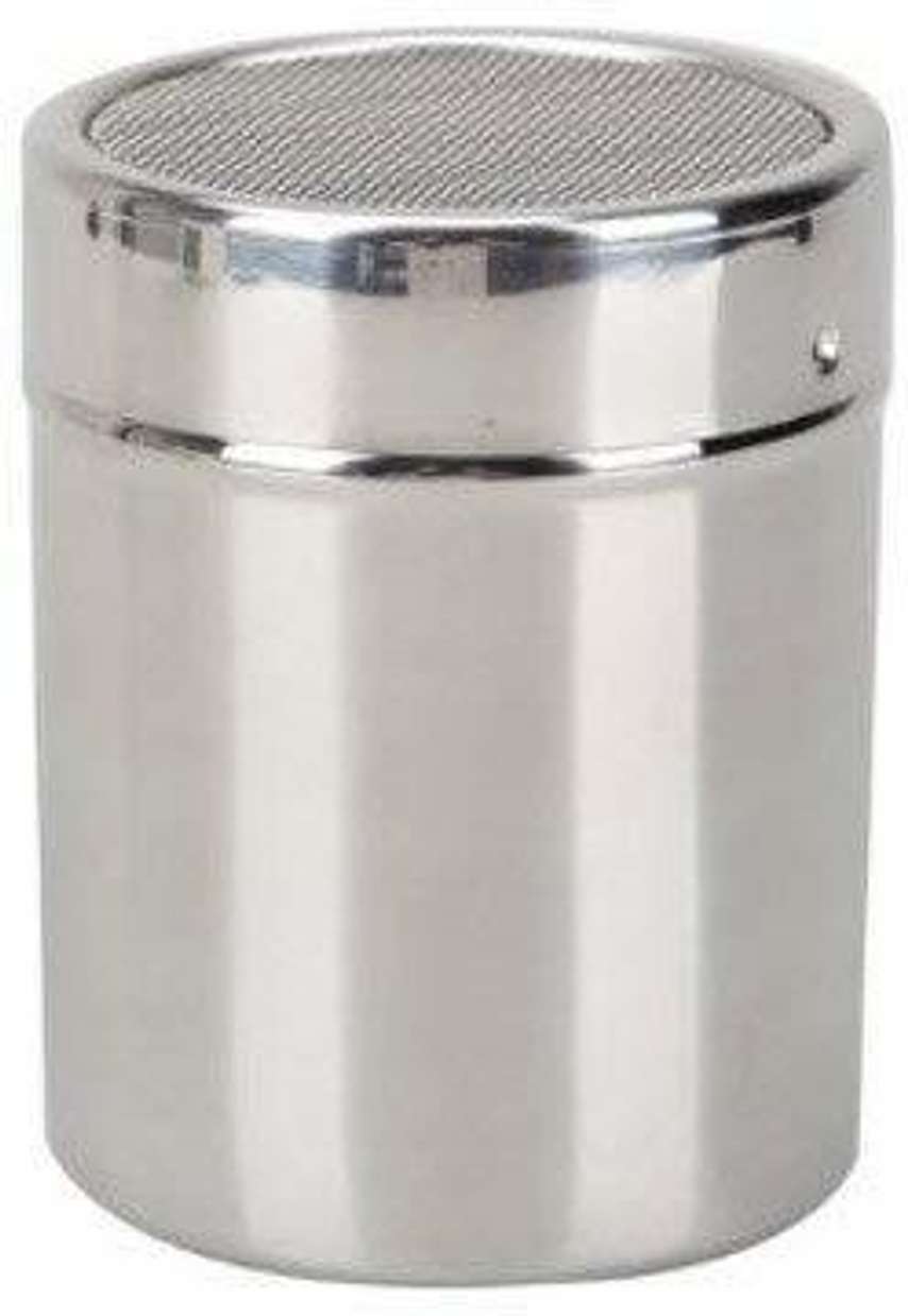 Salt Sprinklers - Shop Salt Pepper Container Online | Shopsy
