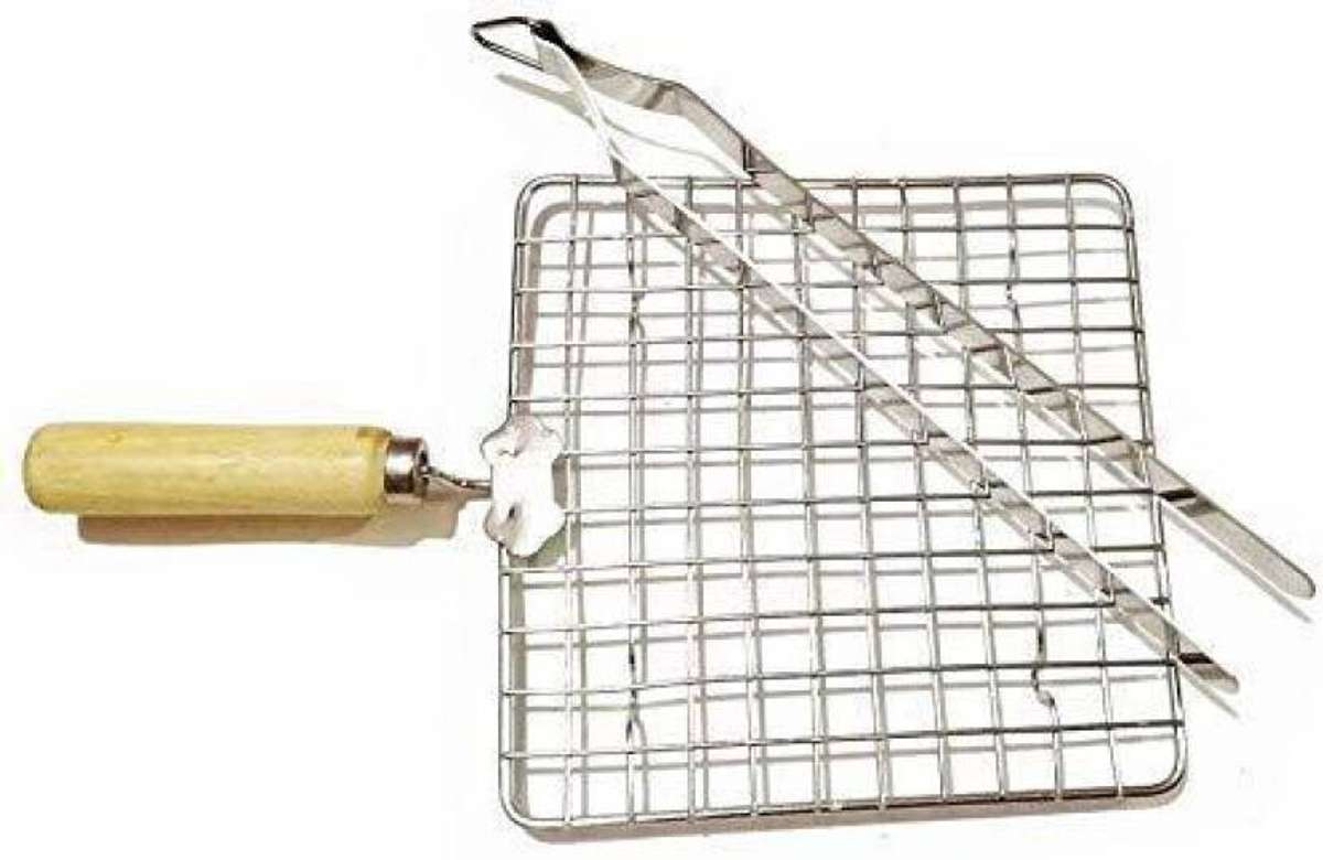 Tongs - Buy Kitchen Tongs Online at the Best Price | Shopsy