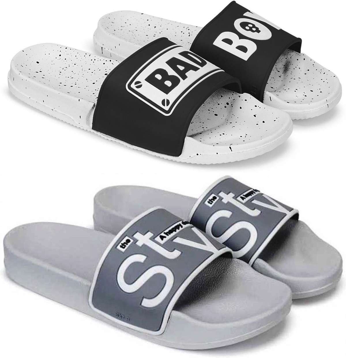 Slides Price in India - Buy Slides online at Shopsy.in